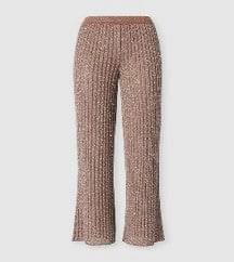 Missoni Trousers - Multicolor