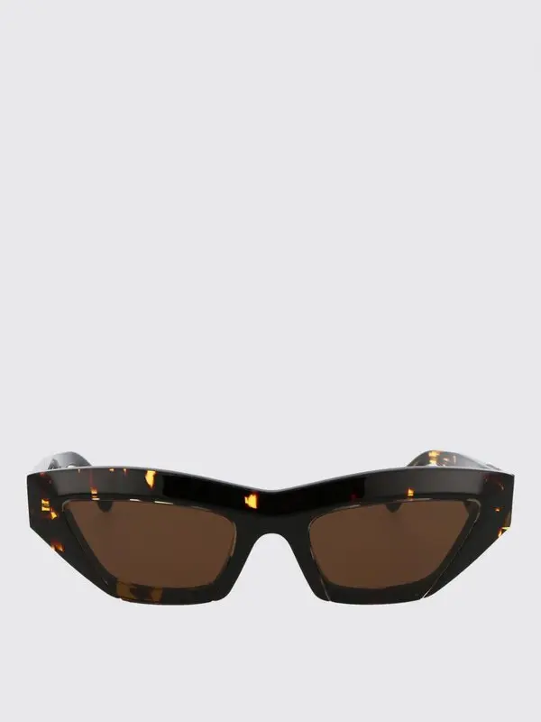 Bottega Veneta Sunglasses