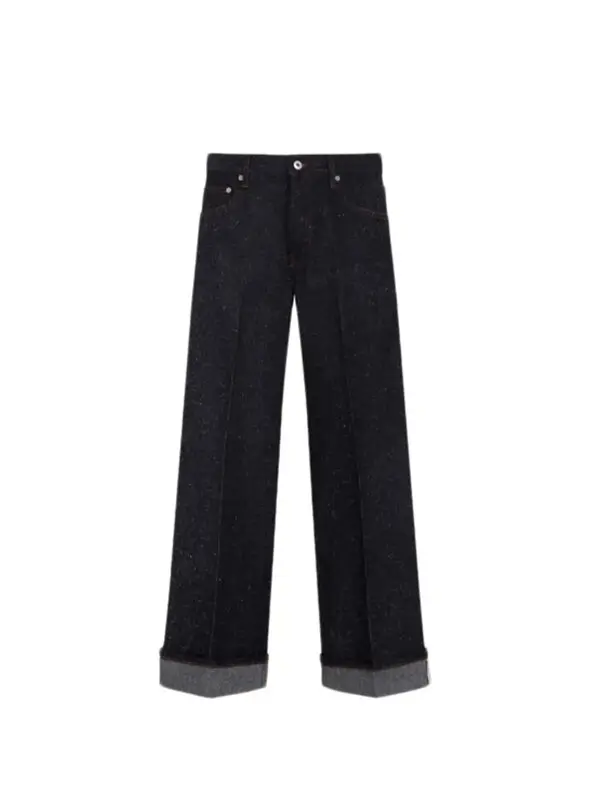 Burberry Jeans