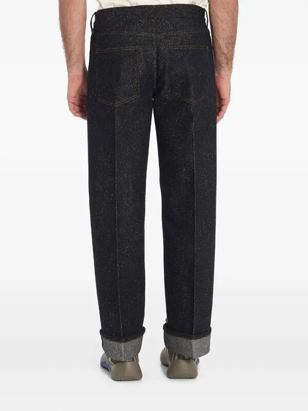 Burberry Jeans