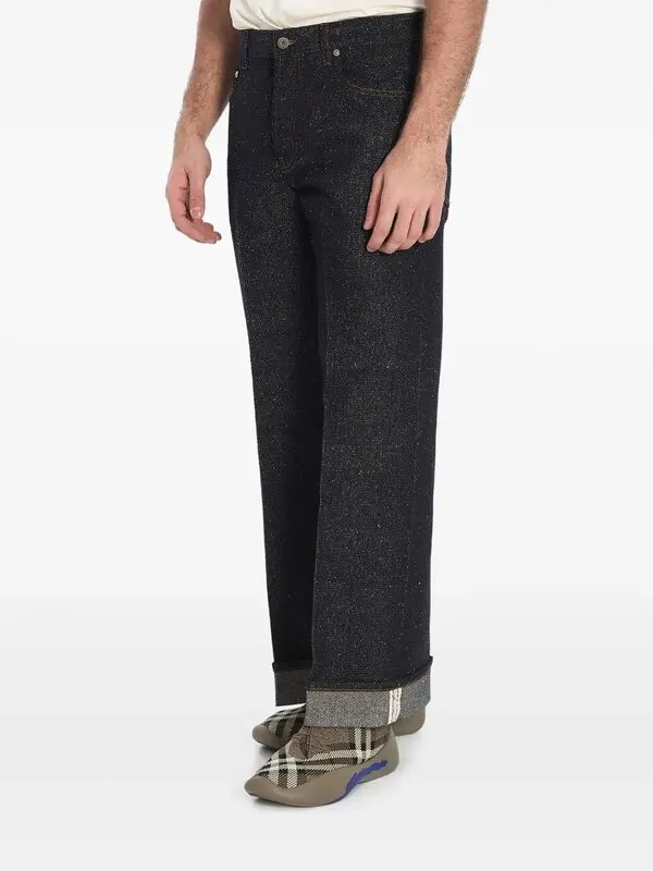 Burberry Jeans