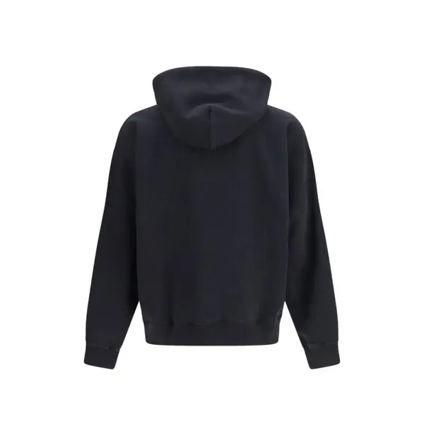 Off-White Sweaters & Knitwear Hoodies