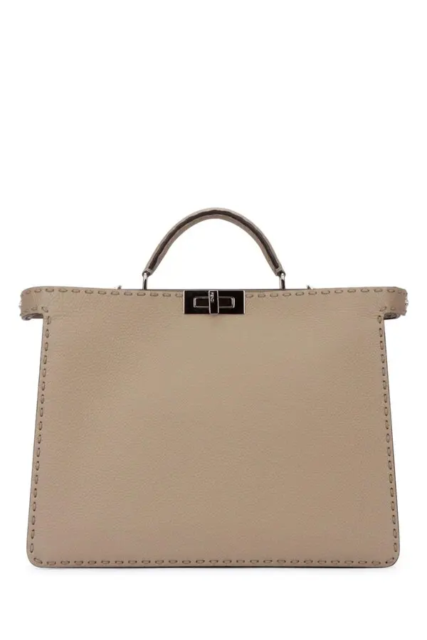 Fendi Borsa