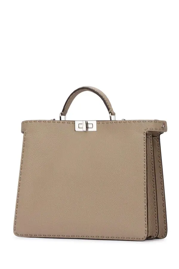Fendi Borsa