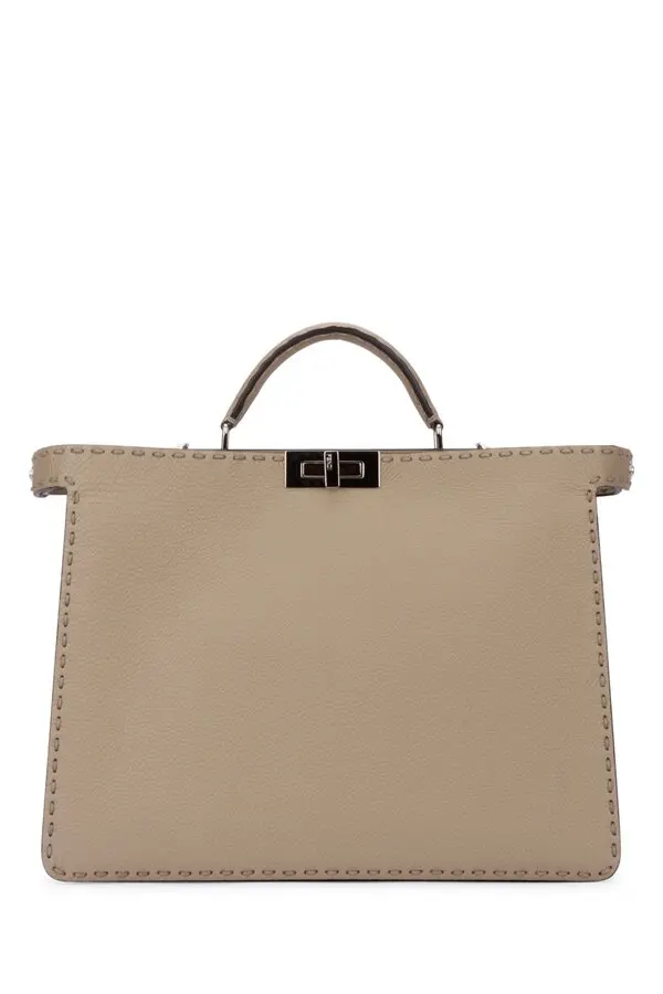 Fendi Borsa - Multicolor