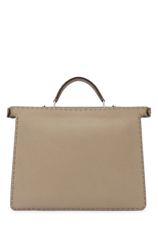 Fendi Borsa - Multicolor