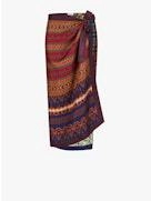 Dries Van Noten Skirts
