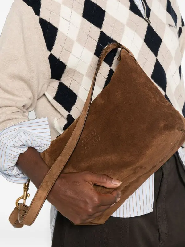 Miu Miu Bags - Multicolor