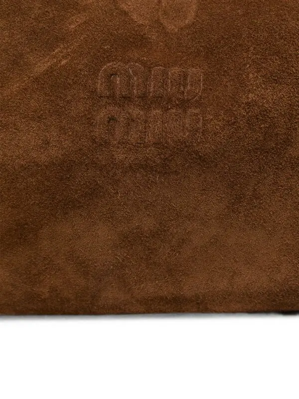 Miu Miu Bags - Multicolor