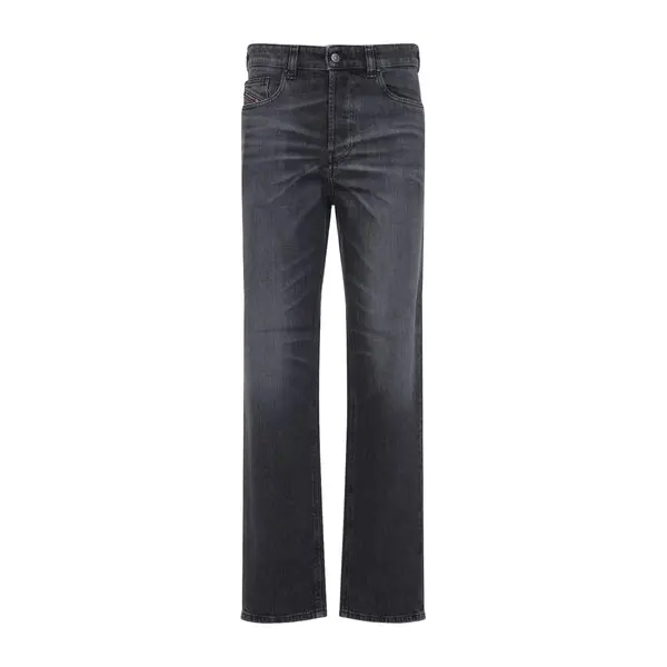 DIESEL® 1988 D-ark Jeans - Black