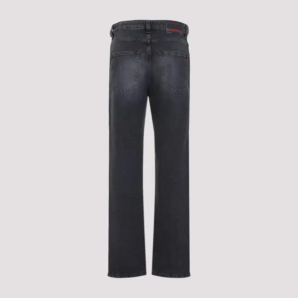 DIESEL® 1988 D-ark Jeans
