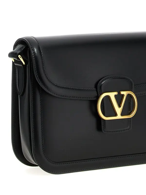 Valentino Garavani 9to5' Shoulder Bag