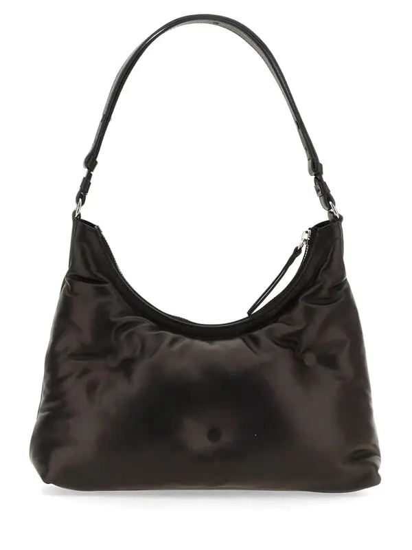 MAISON MARGIELA Glam Slam Hobo Small Bag