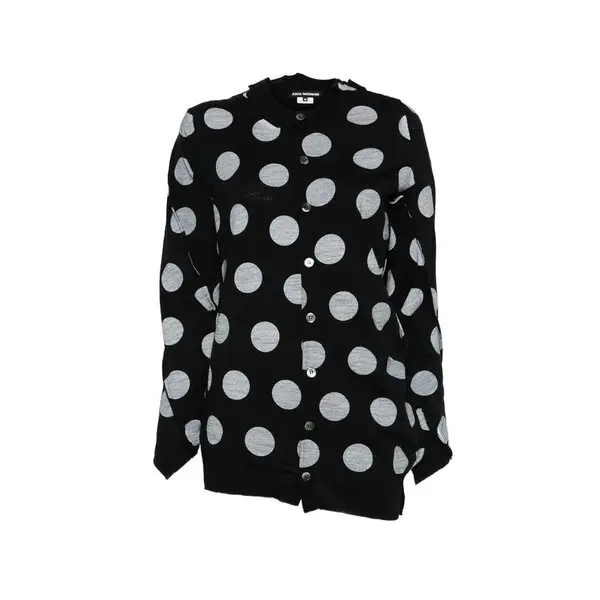 Junya Watanabe Tops Cardigans