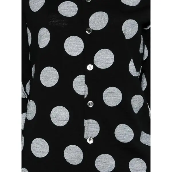 Junya Watanabe Tops Cardigans