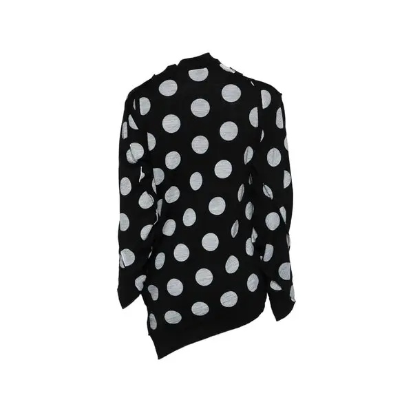 Junya Watanabe Tops Cardigans