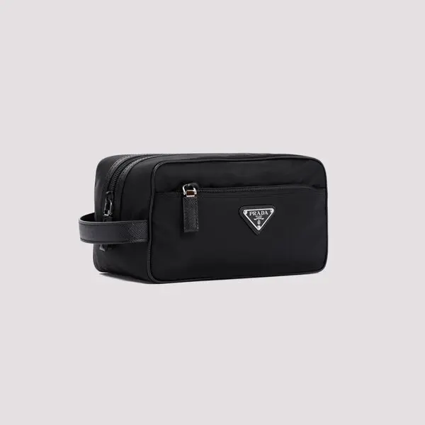 Prada Beauty Case