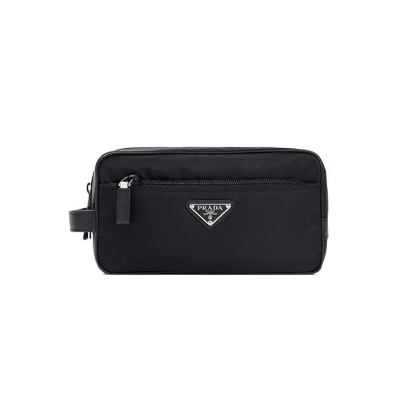 Prada Beauty Case