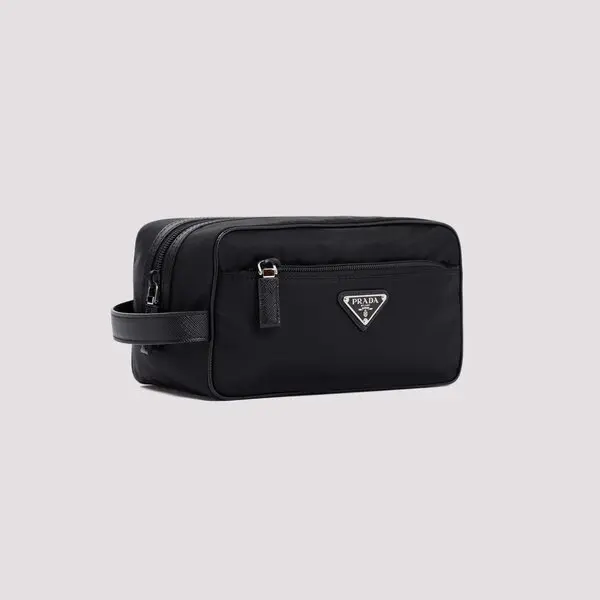 Prada Beauty Case
