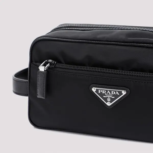 Prada Beauty Case