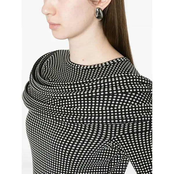 Junya Watanabe Tops Blouses