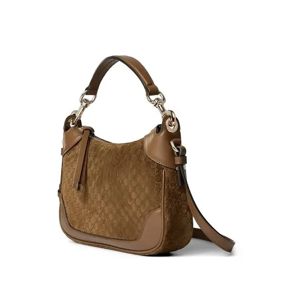 Gucci Shoulder Bags