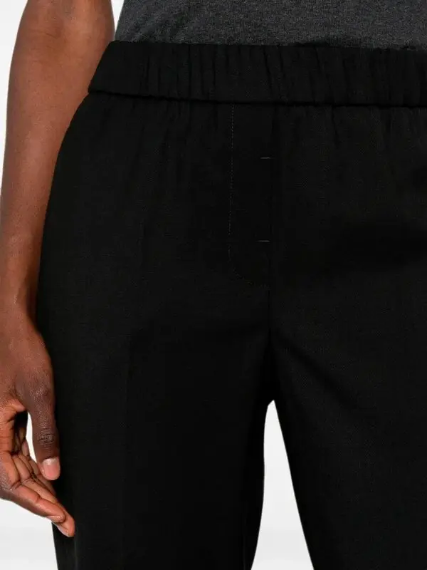 Peserico Wool Pants