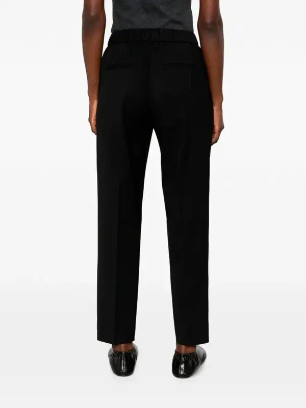 Peserico Wool Pants