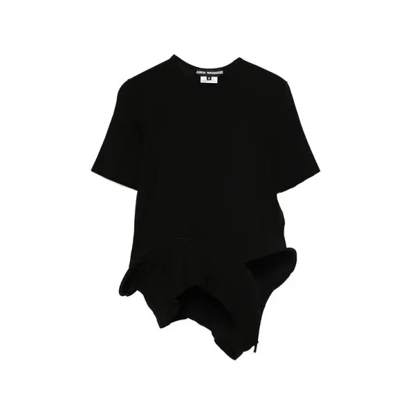 Junya Watanabe Tops T-shirts & Jerseys