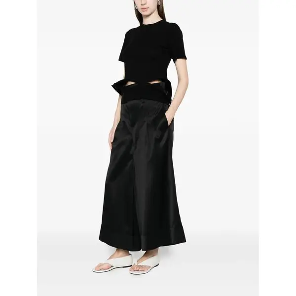 Junya Watanabe Tops T-shirts & Jerseys