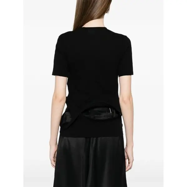 Junya Watanabe Tops T-shirts & Jerseys