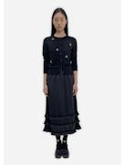 Simone Rocha Knitwear