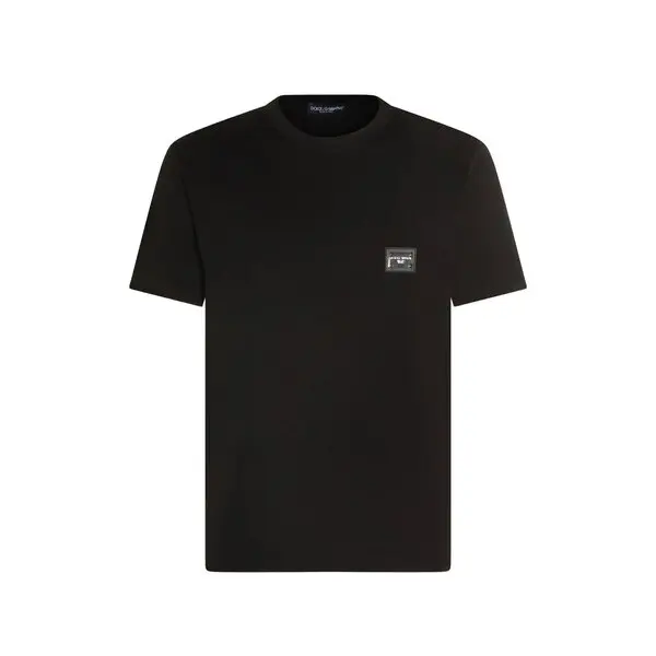 Dolce & Gabbana T-shirts & Vests T-shirts