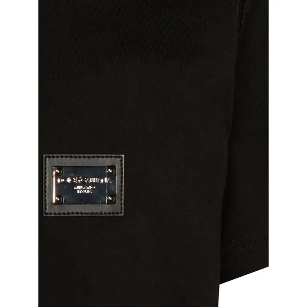 Dolce & Gabbana T-shirts & Vests T-shirts