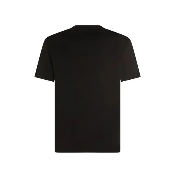 Dolce & Gabbana T-shirts & Vests T-shirts