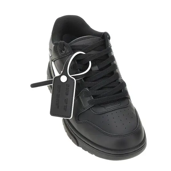 Off-White Out Of Office' Sneakers