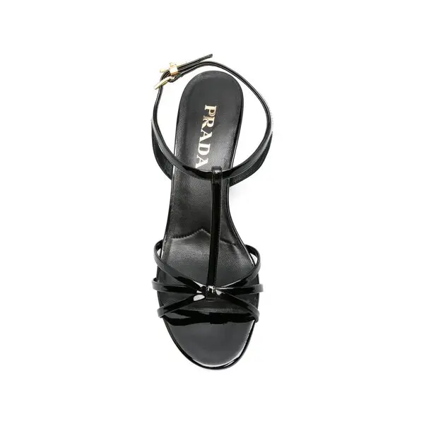 Prada Shoes