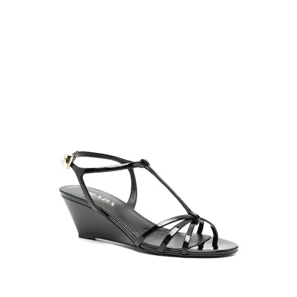 Prada Shoes