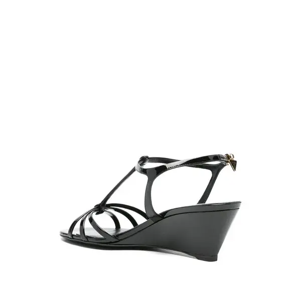 Prada Shoes