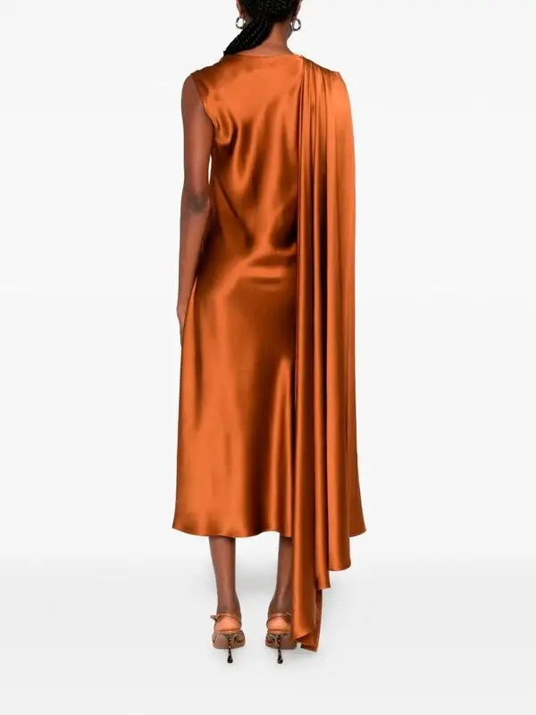 Max Mara Dress `edolo