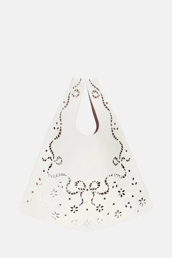 Simone Rocha Handbag - Multicolor