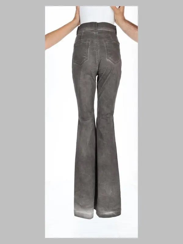 Rick Owens Women