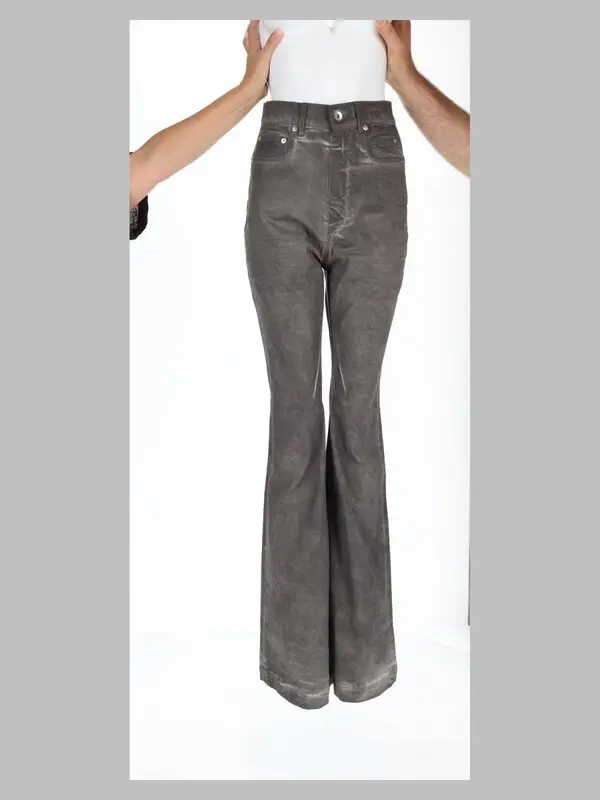 Rick Owens Women