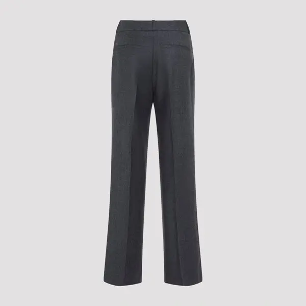 Peserico Regular Pants