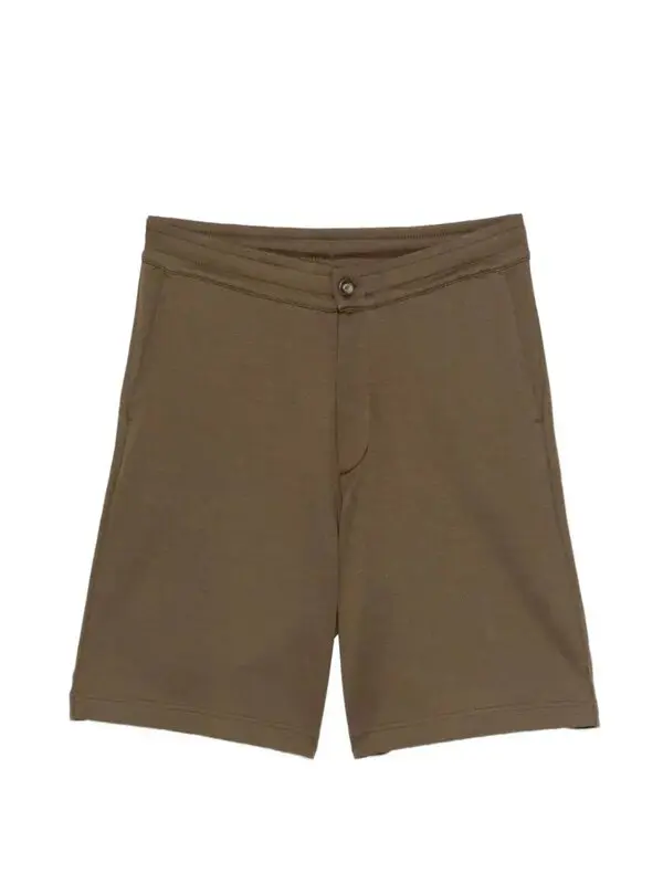 Herno Bermuda