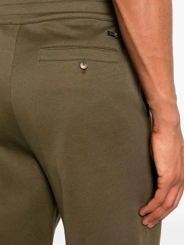 Herno Bermuda