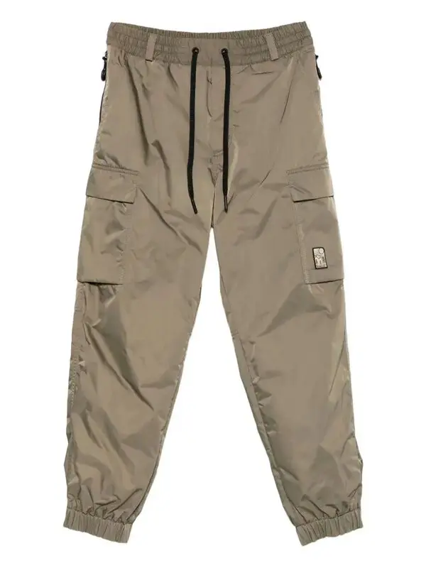 Moncler Pants