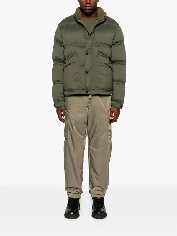 Moncler Pants