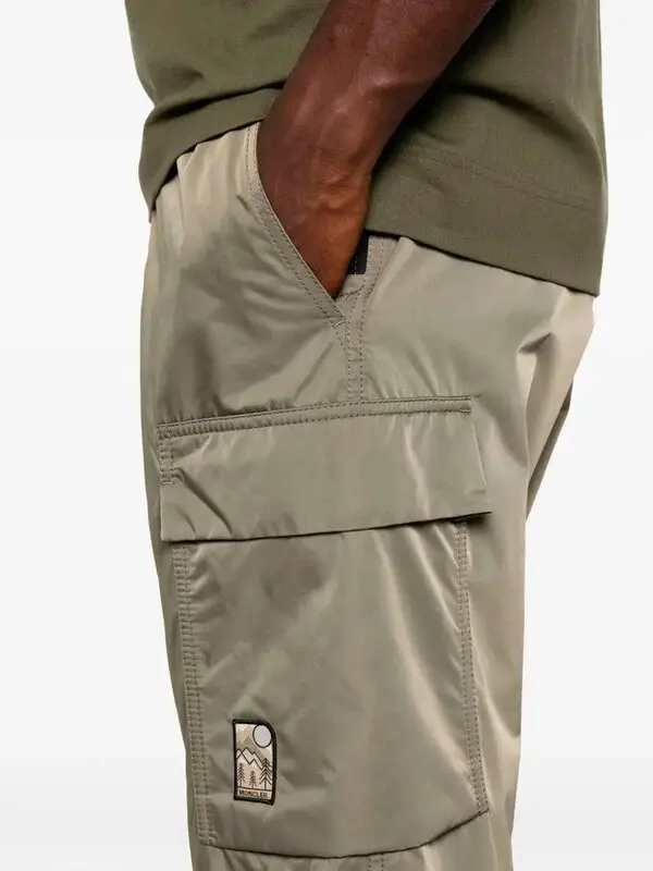 Moncler Pants