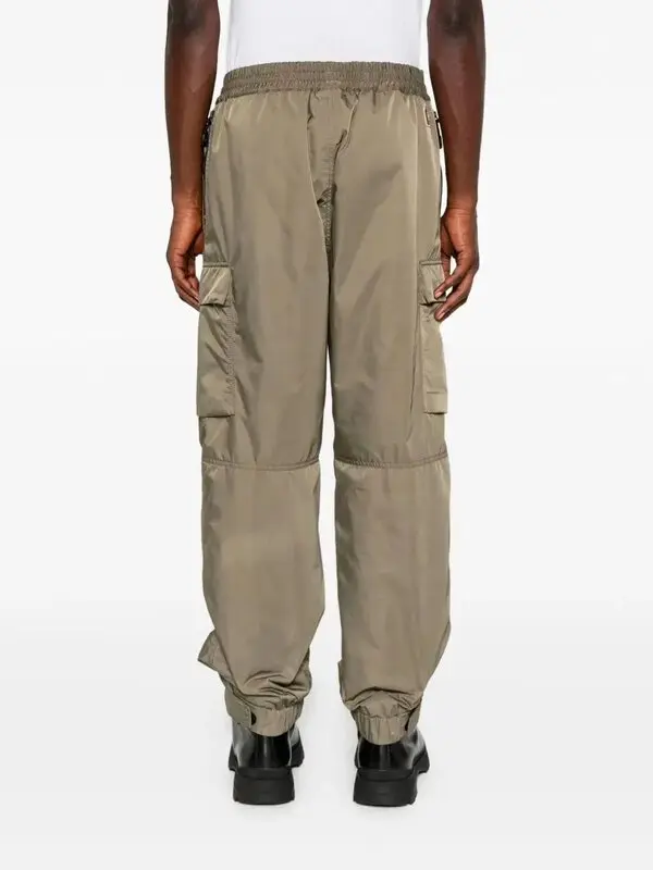 Moncler Pants
